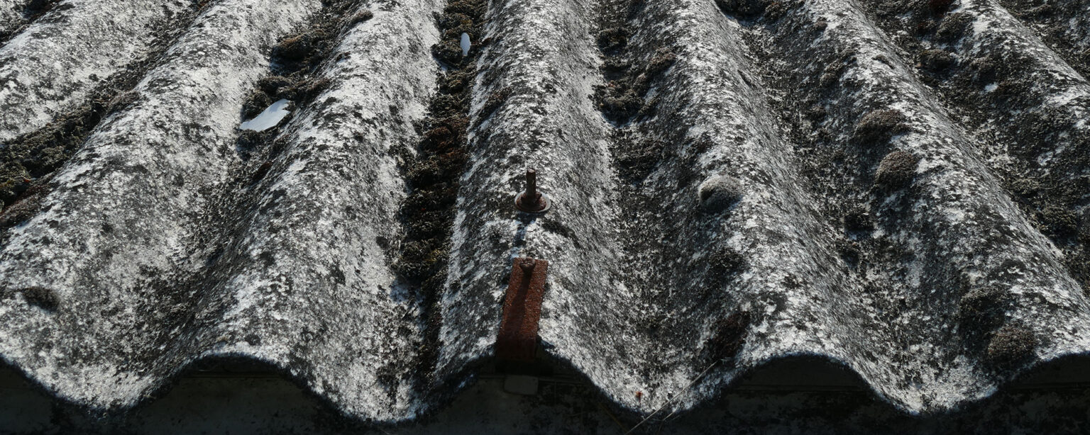 History of Asbestos | Production, Use, and Regulations